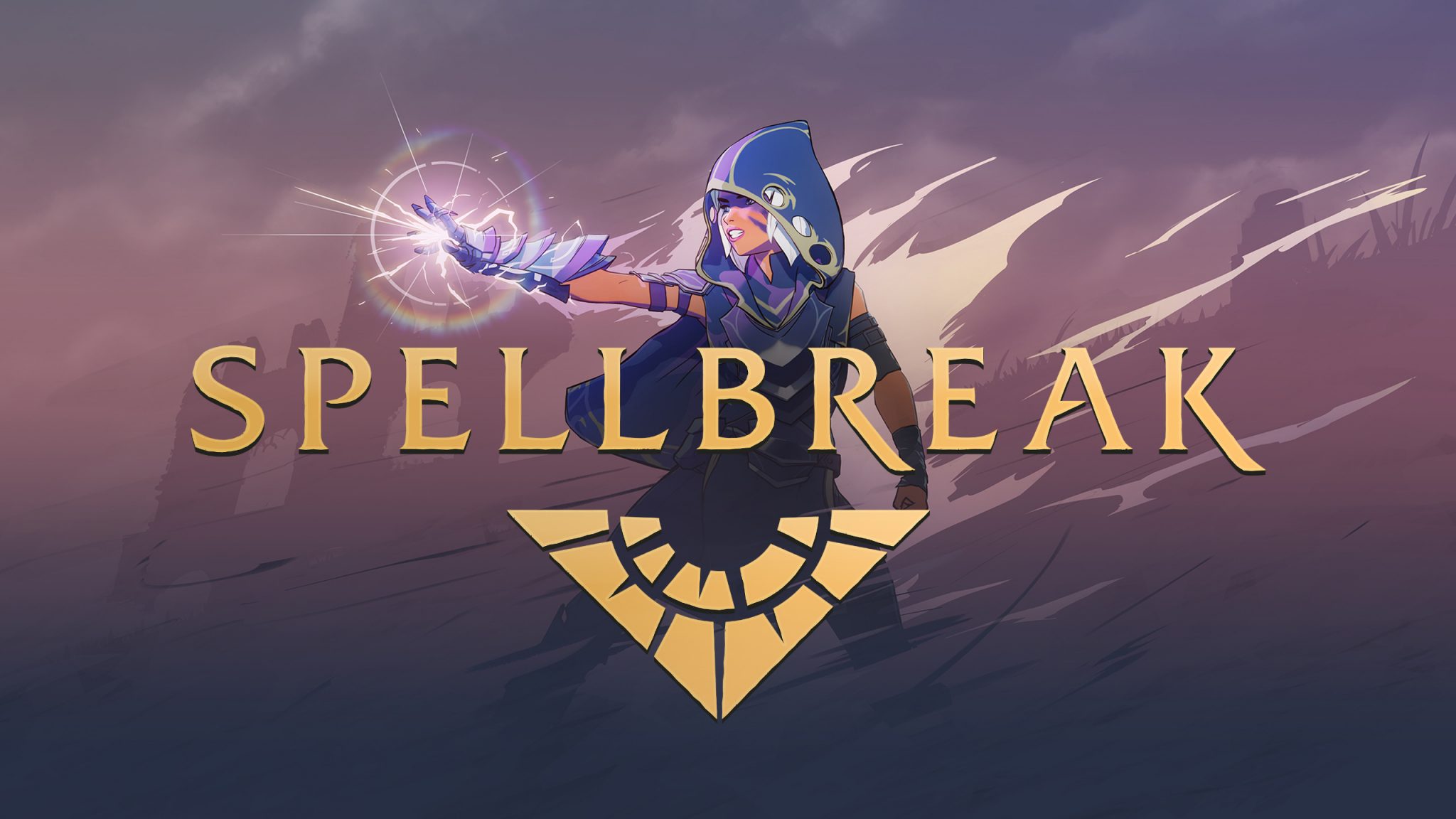 Spellbreak – Bad Rhino Studios